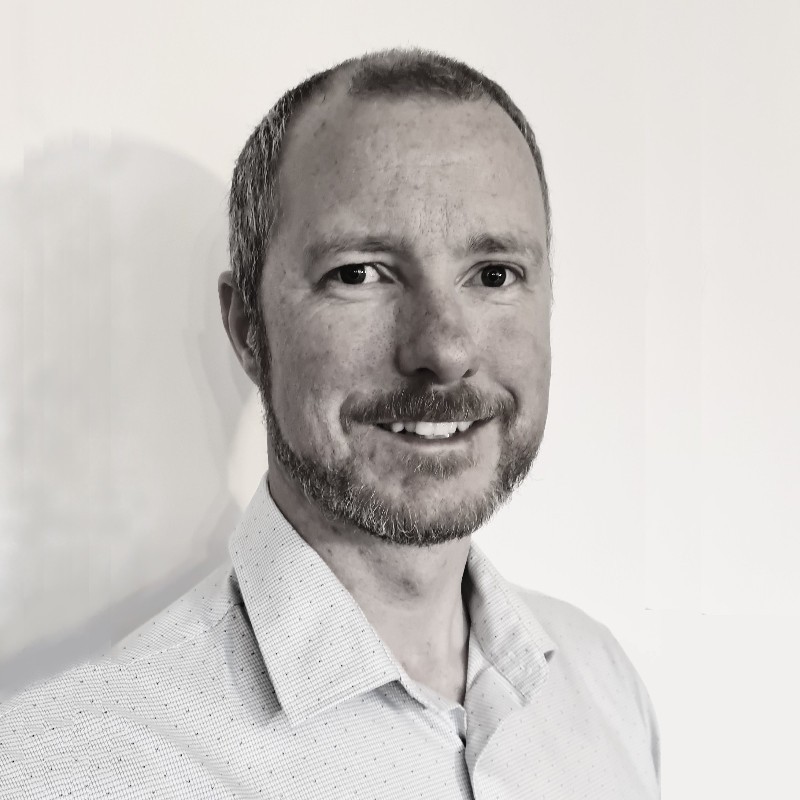 Programme – Mathematical Careers Day 2022